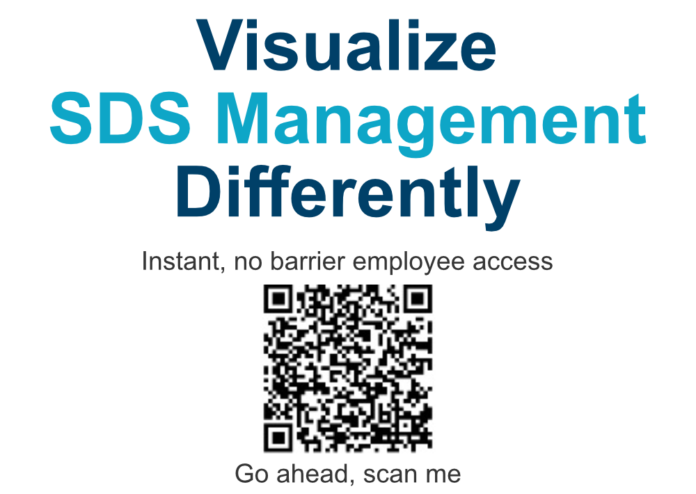 M3V Software | Visualize SDS Management Differently