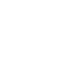 SDS Explorer | Safety Data Sheet Software | MSDS Software