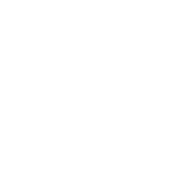 SDS Explorer | Safety Data Sheet Software | MSDS Software