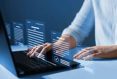 MSDS vs SDS | Evolution of MSDS to SDS OSHA